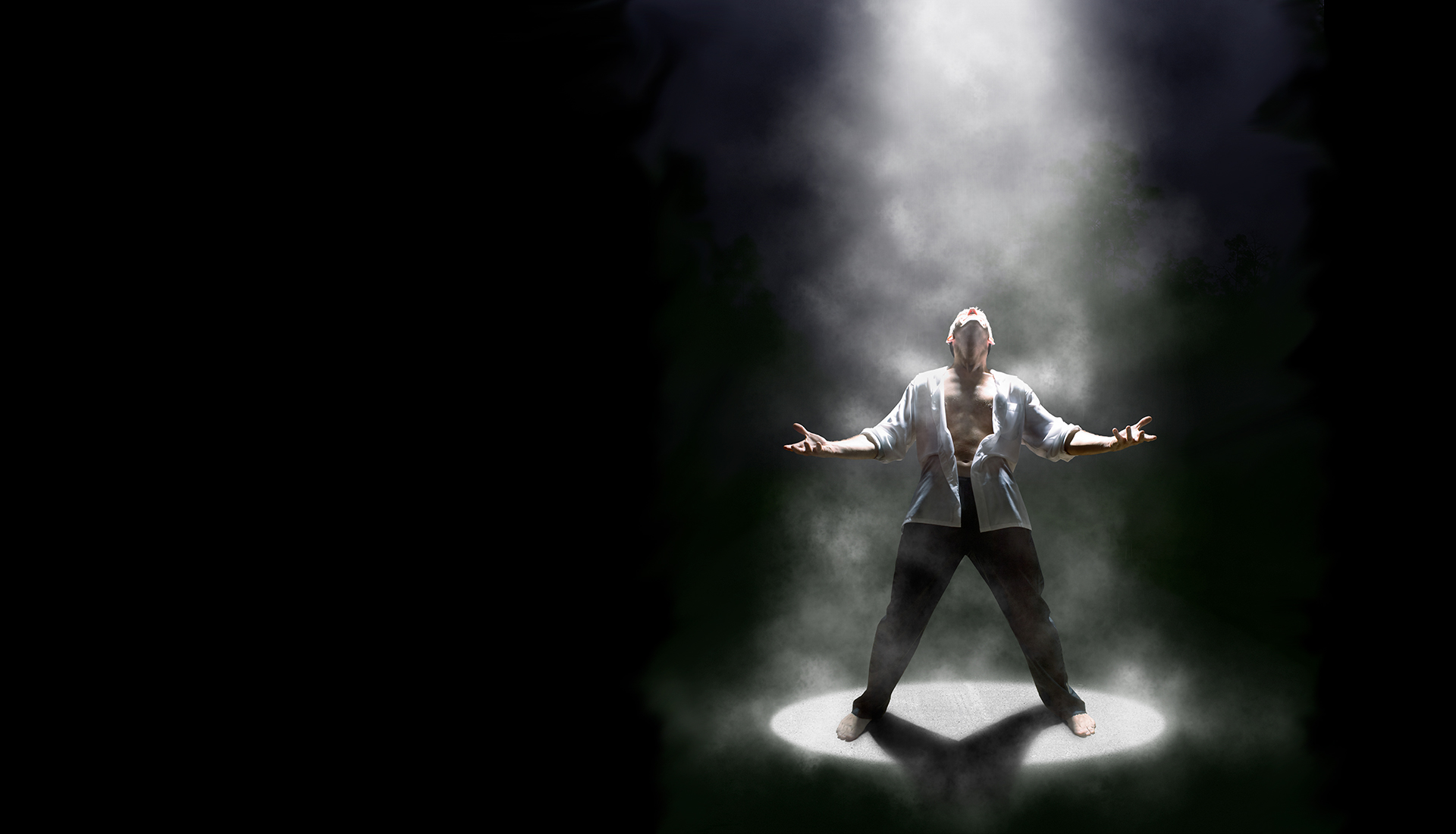 The National Foundation for Musical Theatre | Making Musicals Happen!